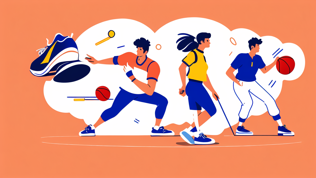 Exploring Top 5 FILA Watches for Fitness: A Detailed Guide