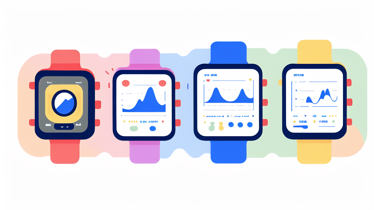 Understanding Modern Pulse Watches: A Comprehensive Guide